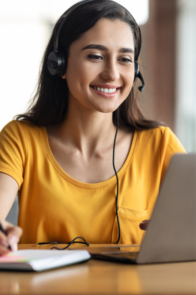 Online Education – vetico uk